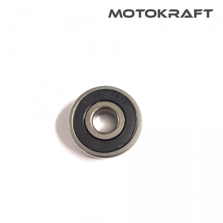 ŁOŻYSKO PIASTY FELGI DO CROSSA 125 NA OŚ 12MM | Sklep KXD Moto